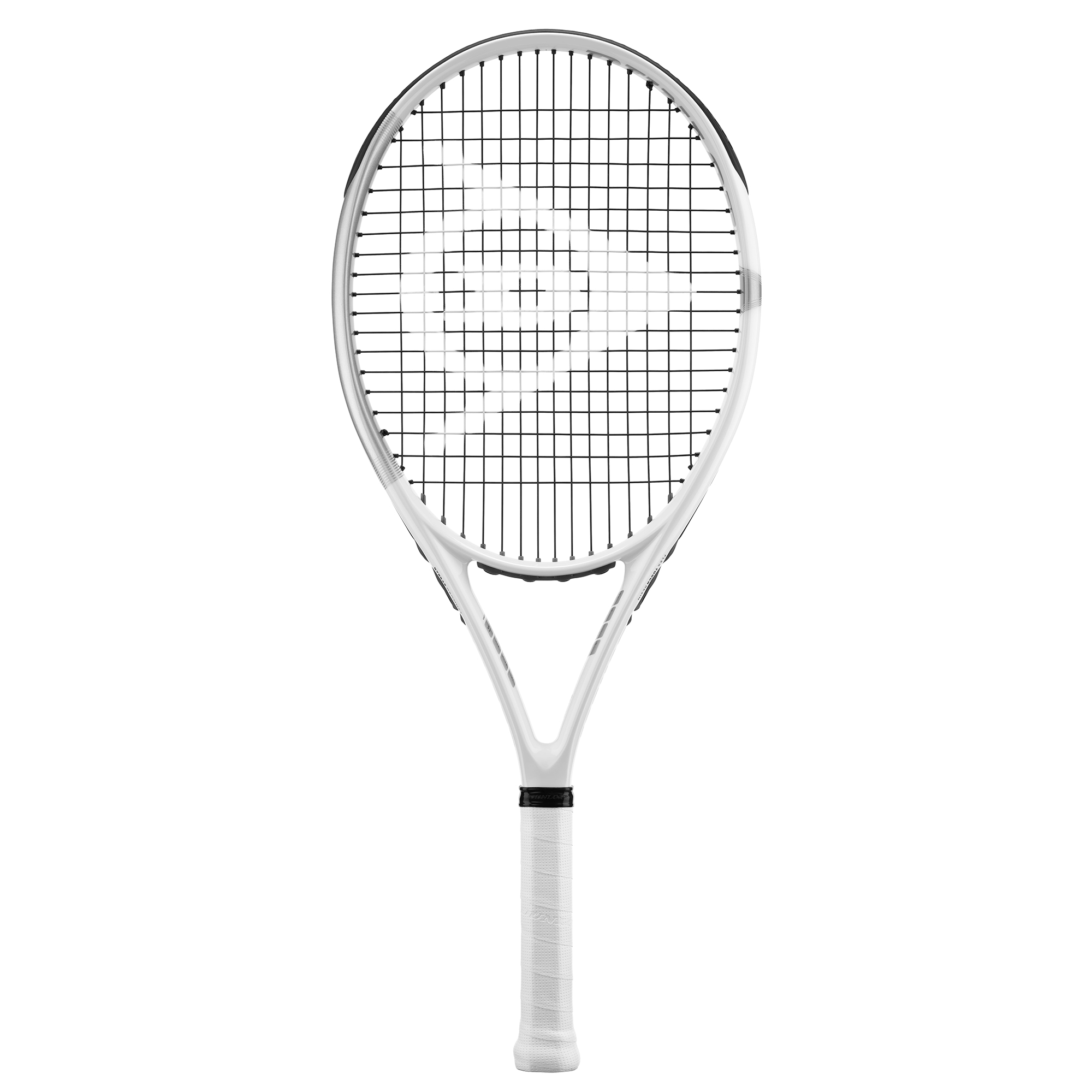 Dunlop LX 800 Atlantic Tennis Academy dunlop-lx-800-atlantic-tennis-academy